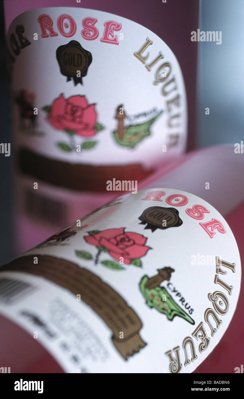 Agros cyprus hi-res stock photography and images - Alamy