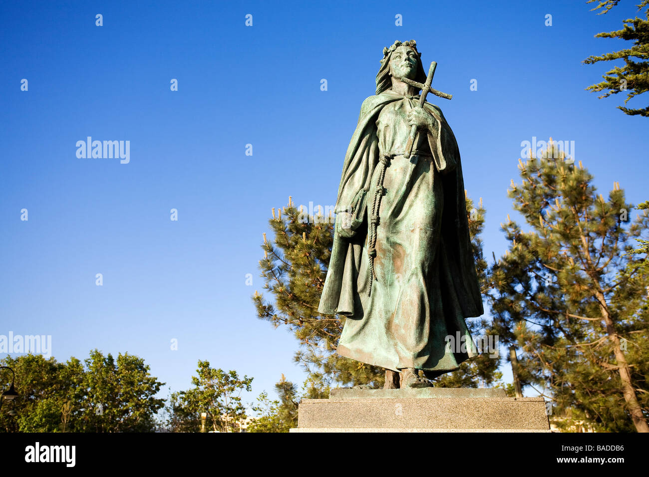 United States, California, Monterey Peninsula, Monterey, Fisherman's ...