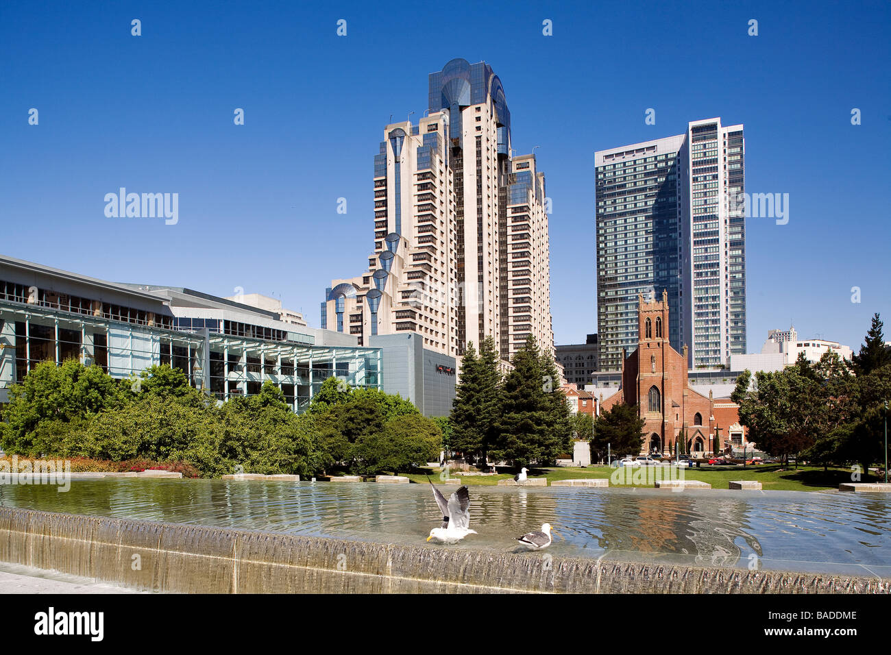 Soma district hi-res stock photography and images - Alamy