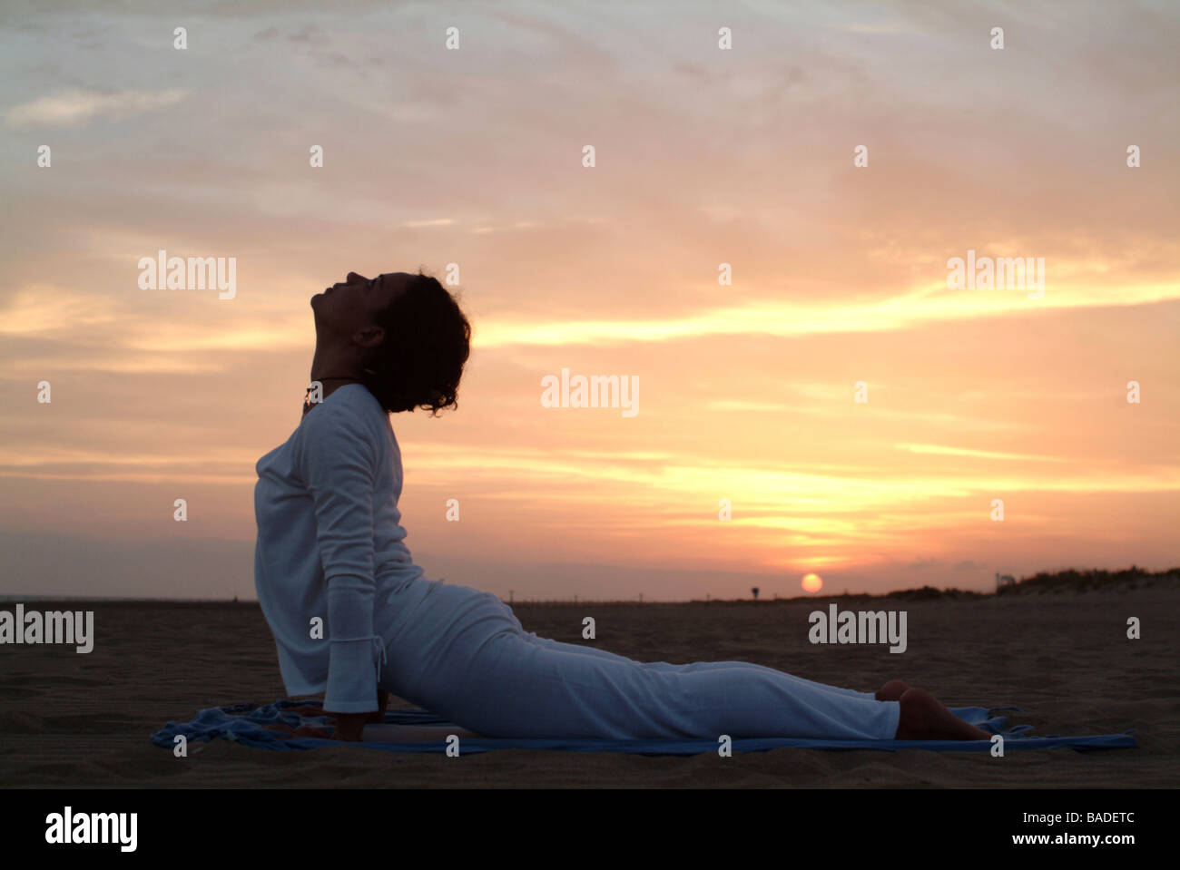 Sun positions hi-res stock photography and images - Alamy