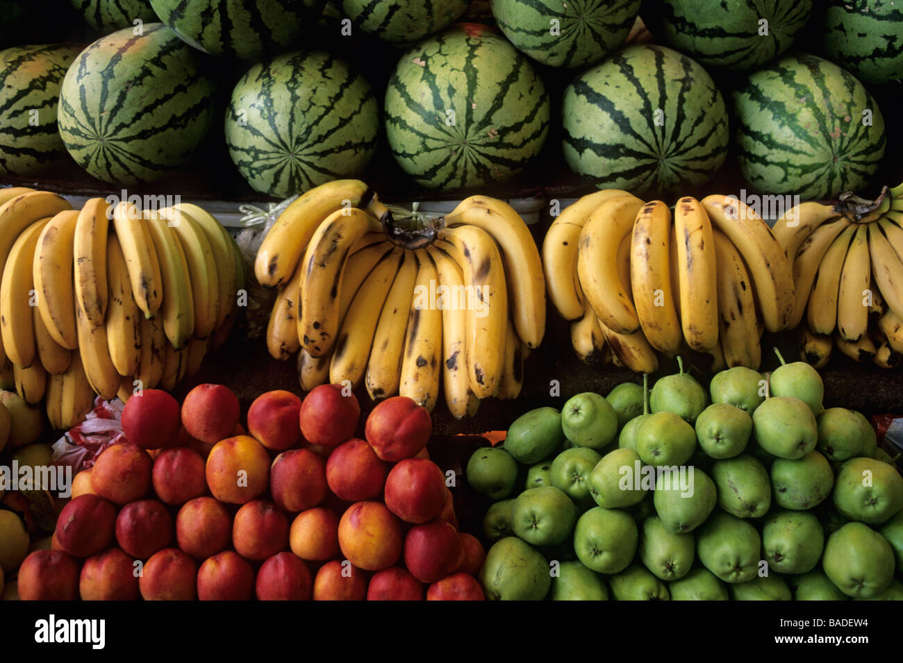 Ouigour High Resolution Stock Photography and Images - Alamy
