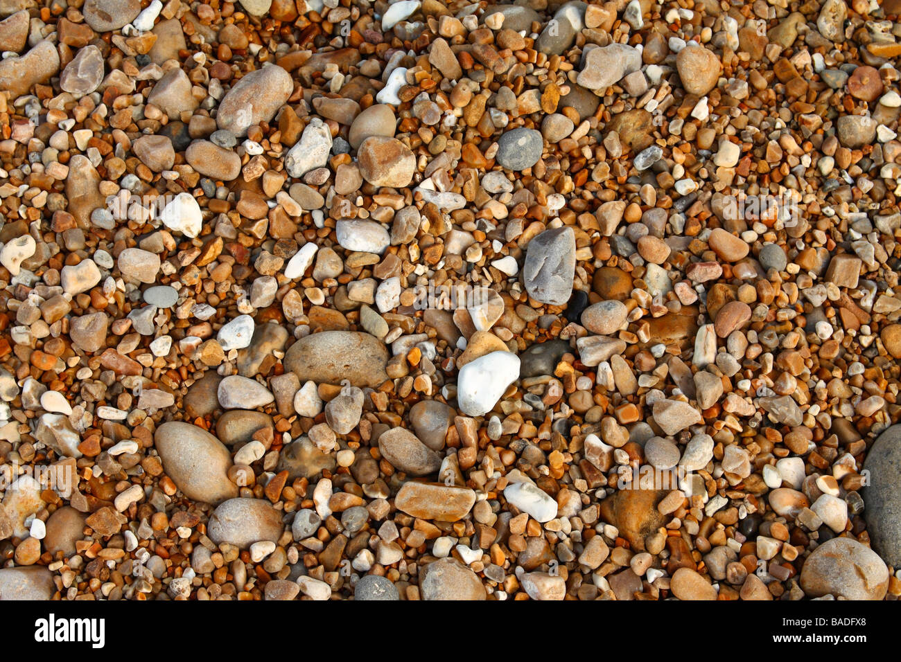 Shingles rock hi-res stock photography and images - Alamy