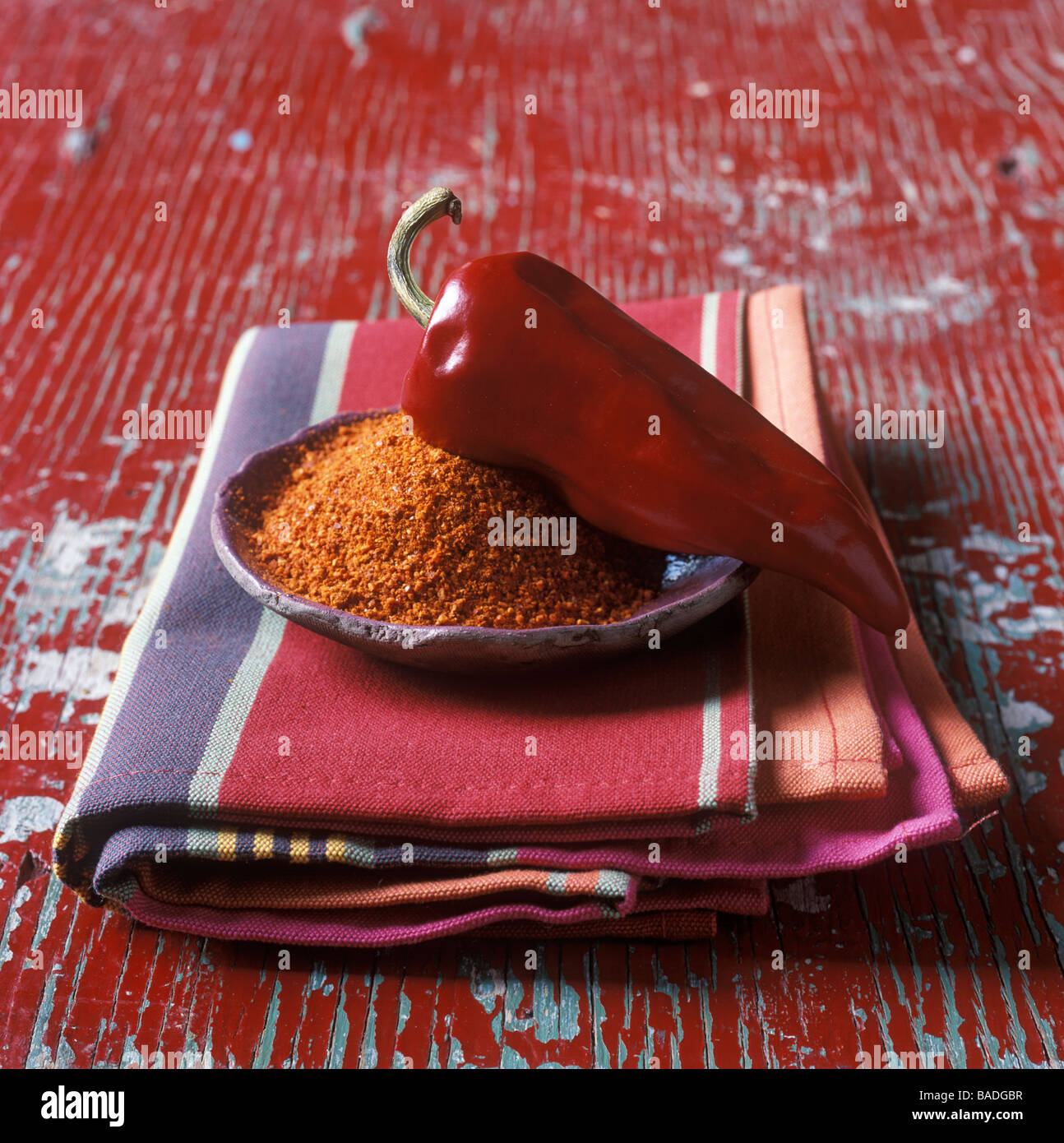 Aoc design hi-res stock photography and images - Alamy