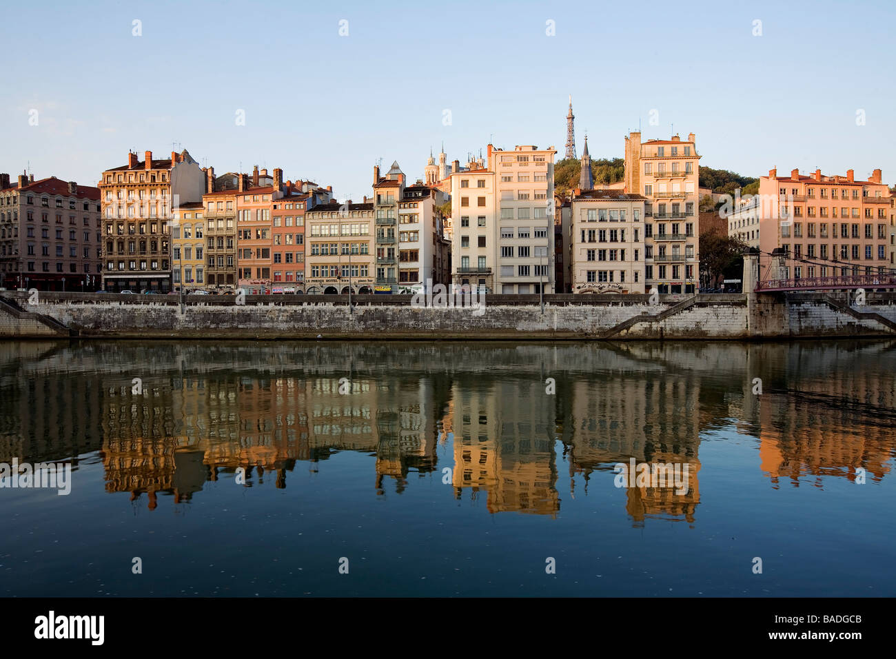 Bondy High Resolution Stock Photography and Images - Alamy