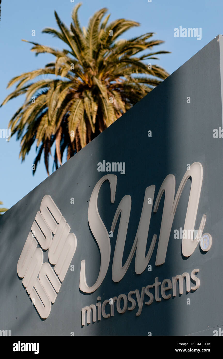 Sun Microsystems Logo Png