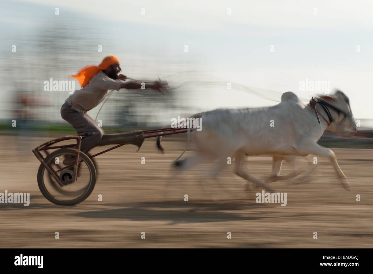 Attaboy hi-res stock photography and images - Alamy