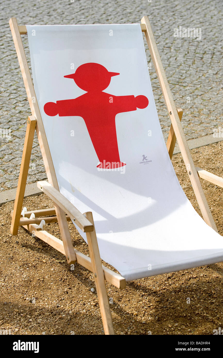 Ostalgie east german nostalgia hi-res stock photography and images - Alamy