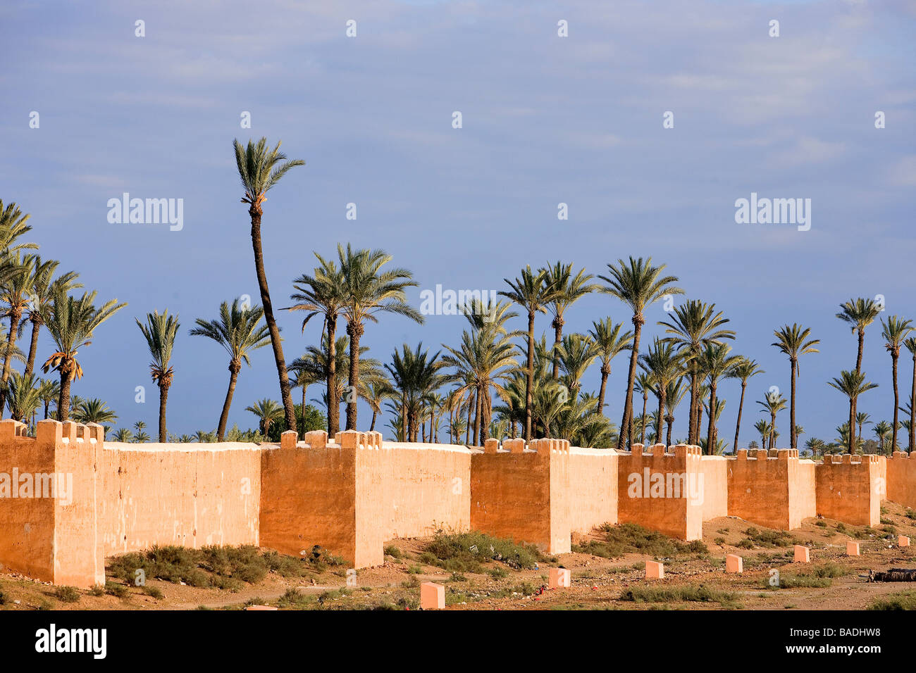Bulwarks hi-res stock photography and images - Alamy