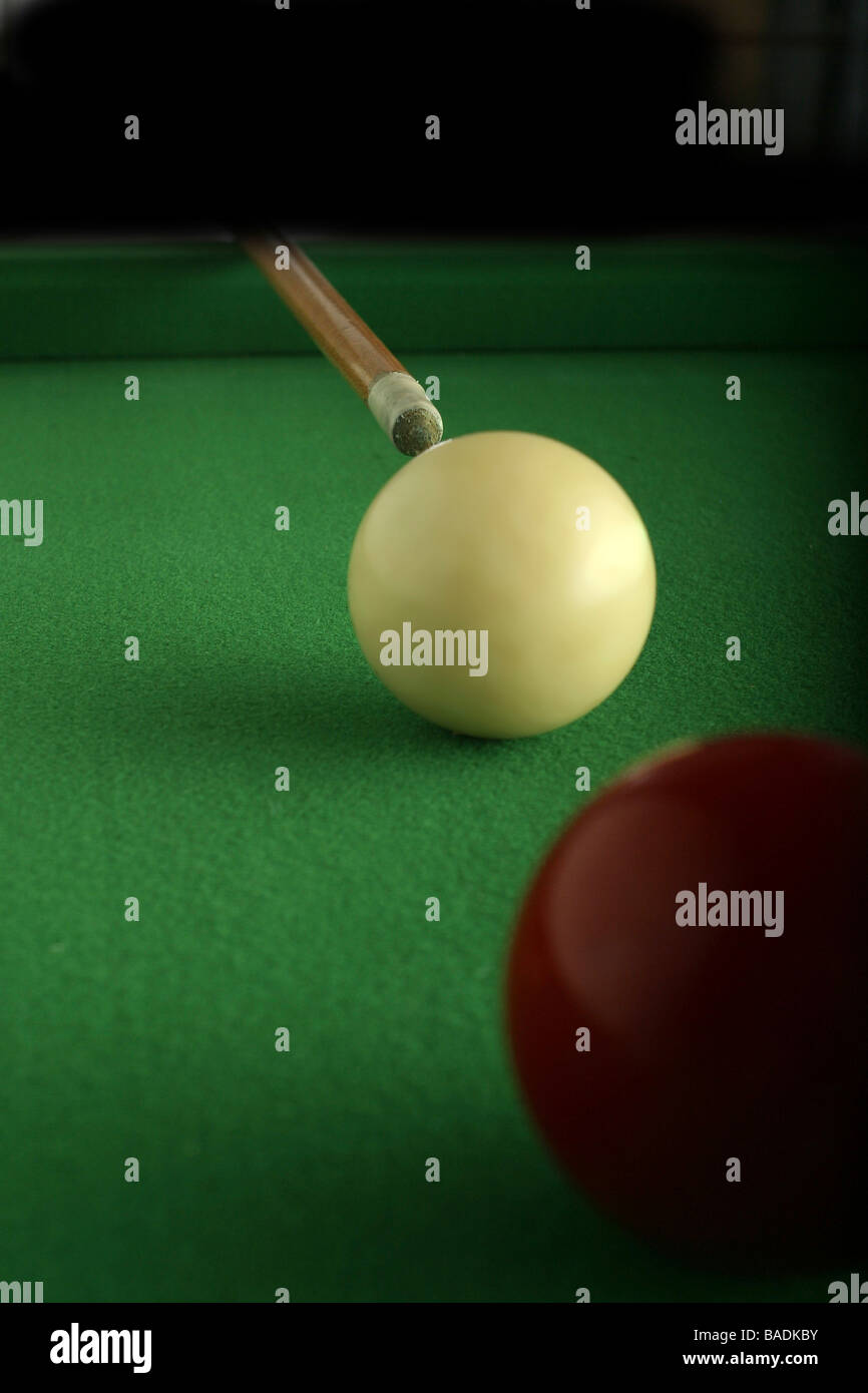 Direct shot hi-res stock photography and images - Alamy