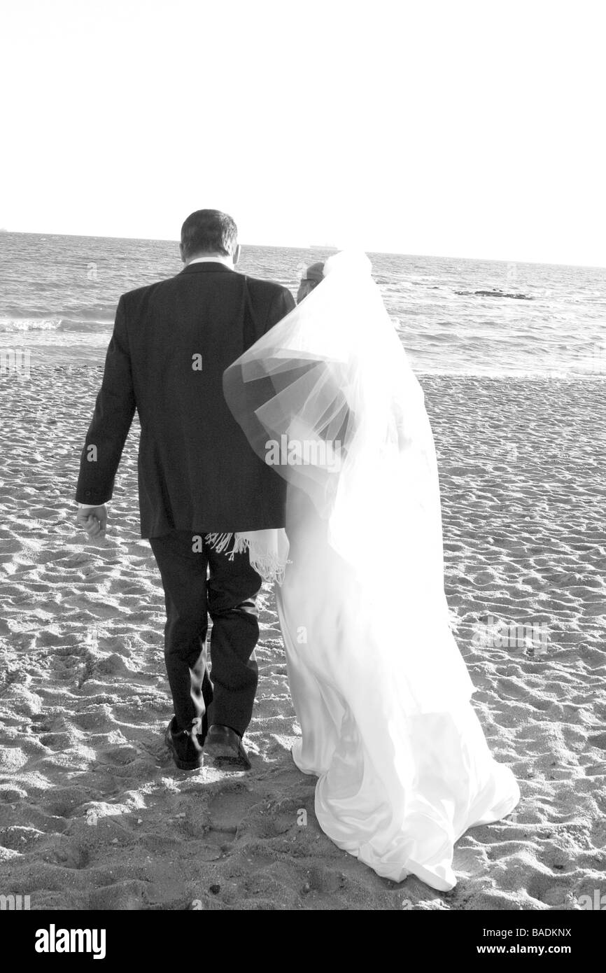 Grrom hi-res stock photography and images - Alamy