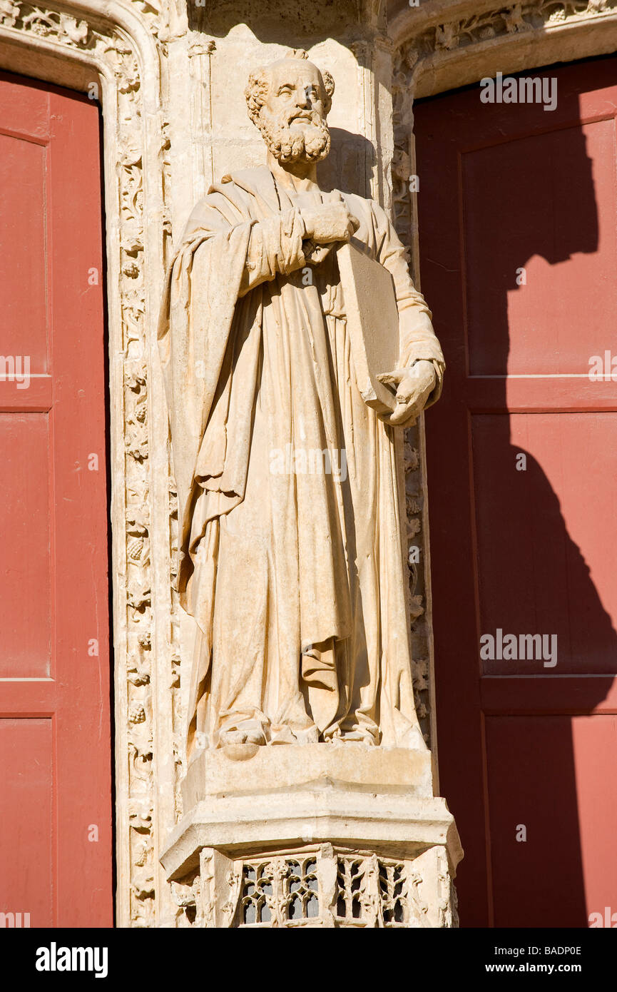 Pierre a nantes hi-res stock photography and images - Alamy