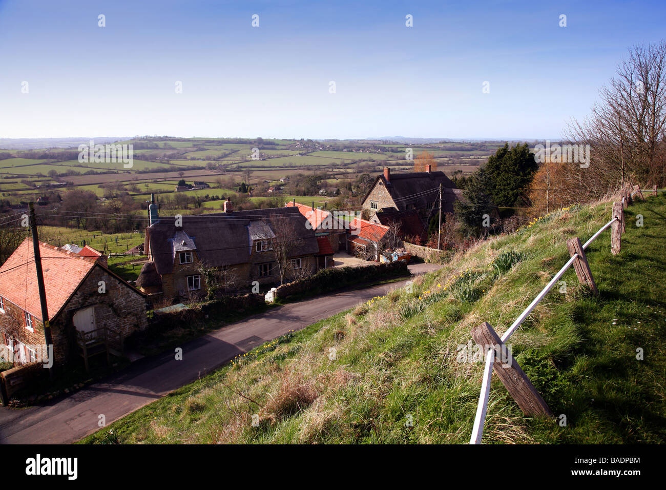Wincanton hi-res stock photography and images - Alamy