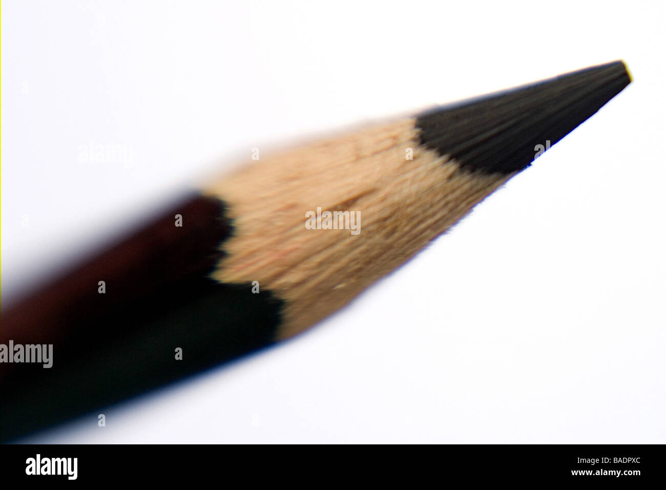 Black crayon hi-res stock photography and images - Alamy