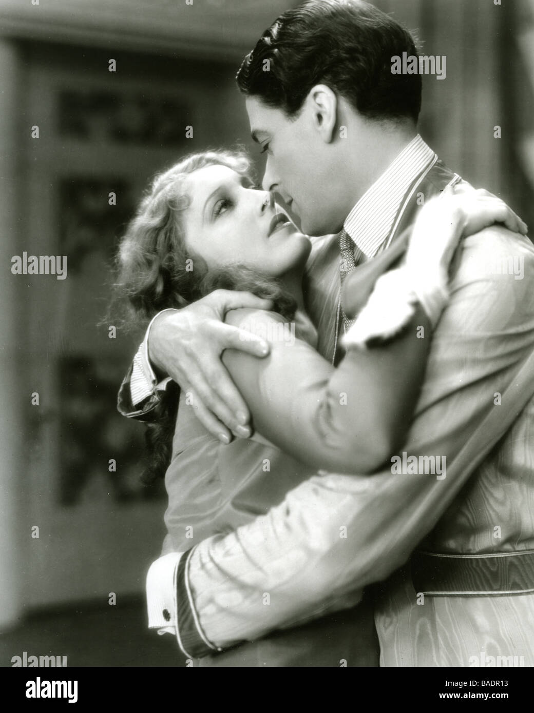 Jack buchanan hi-res stock photography and images - Alamy