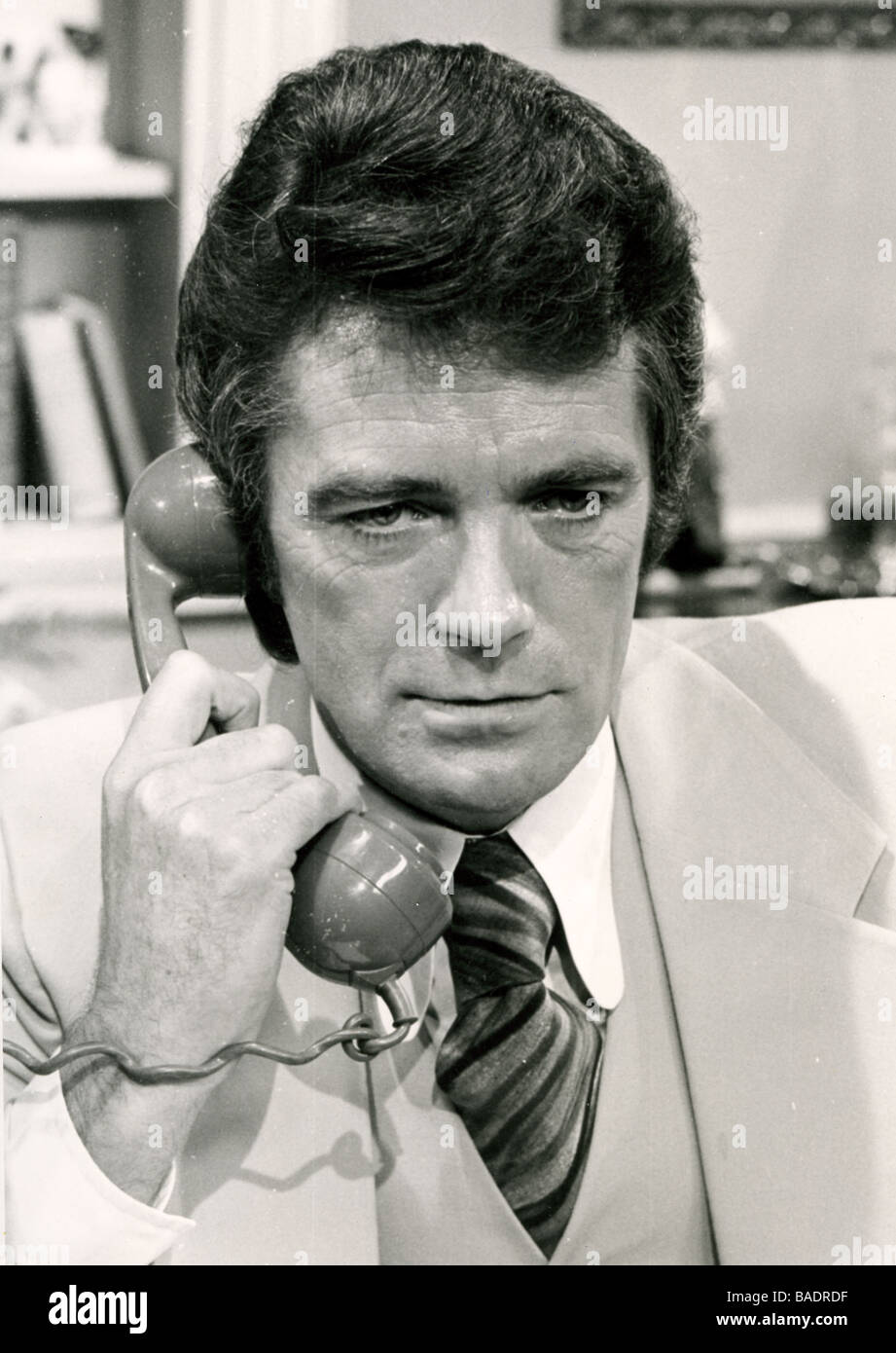 David Hunter's Instagram, Twitter & Facebook on IDCrawl