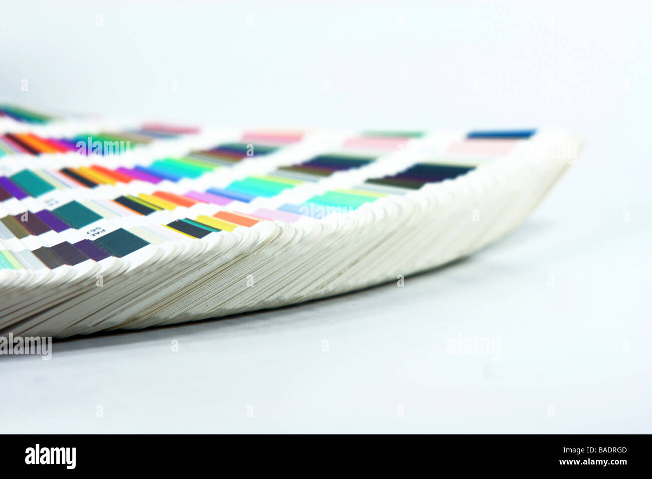 Show chart hi-res stock photography and images - Alamy