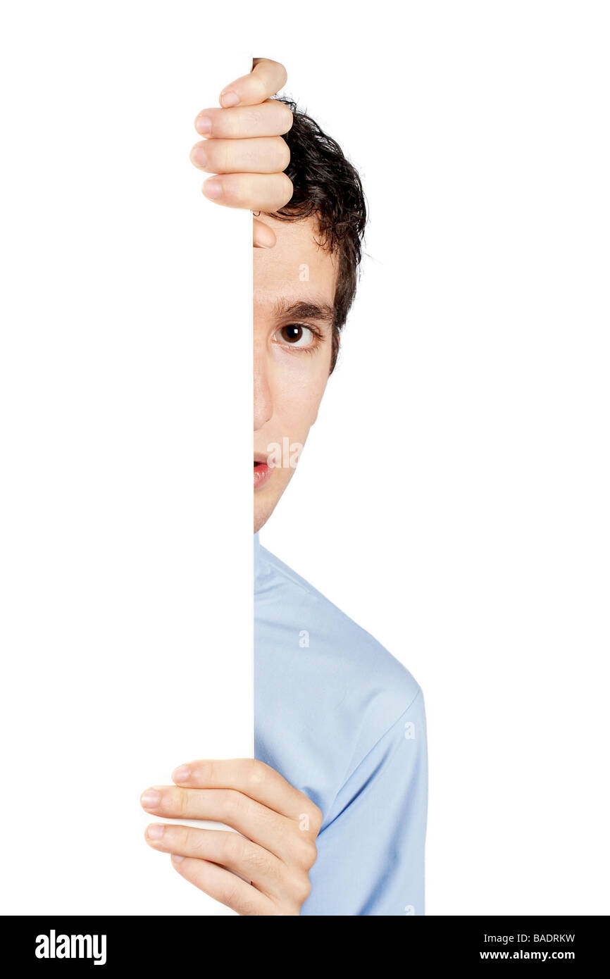 Corner boy hi-res stock photography and images - Alamy