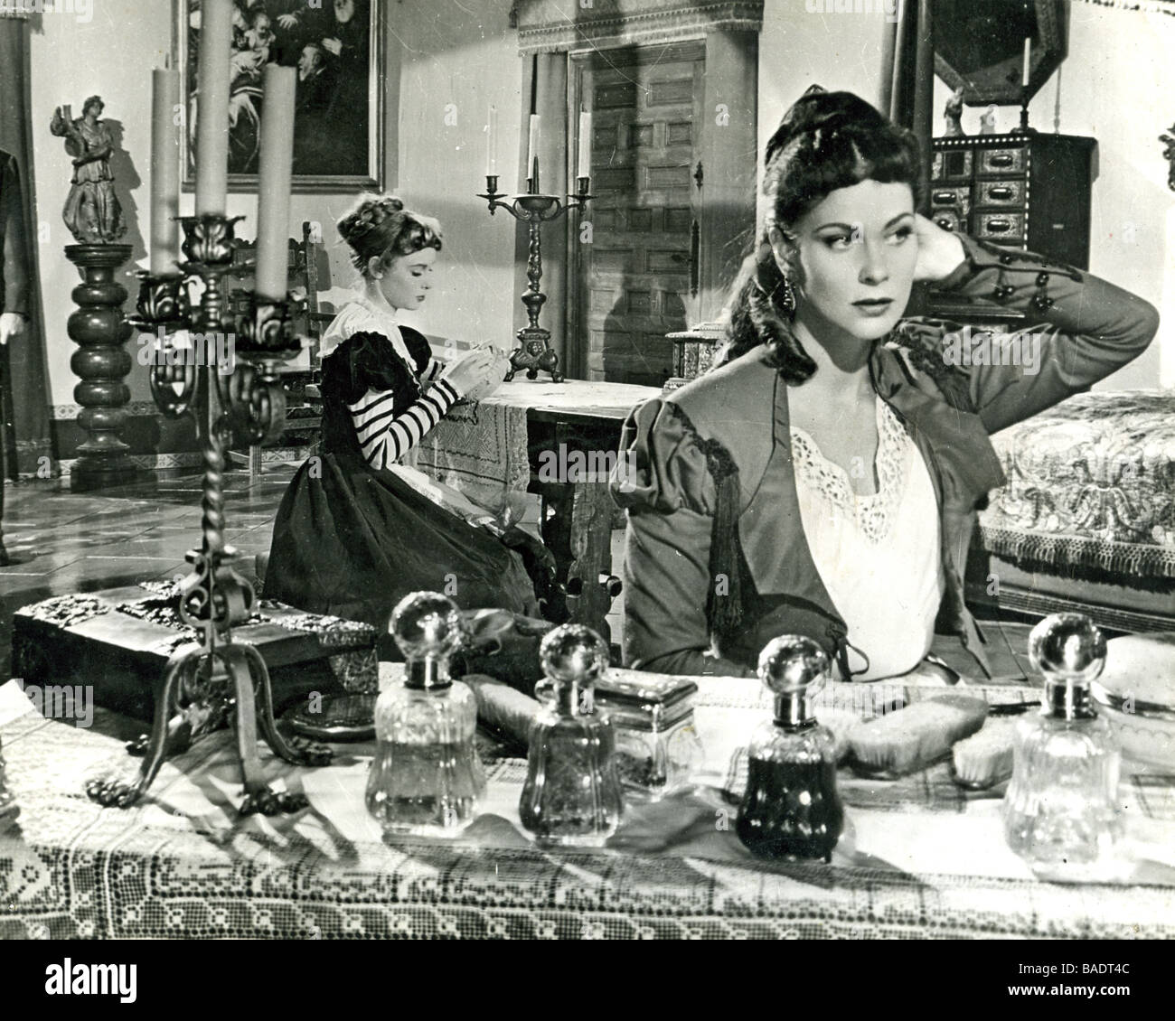 Ege hi-res stock photography and images - Alamy