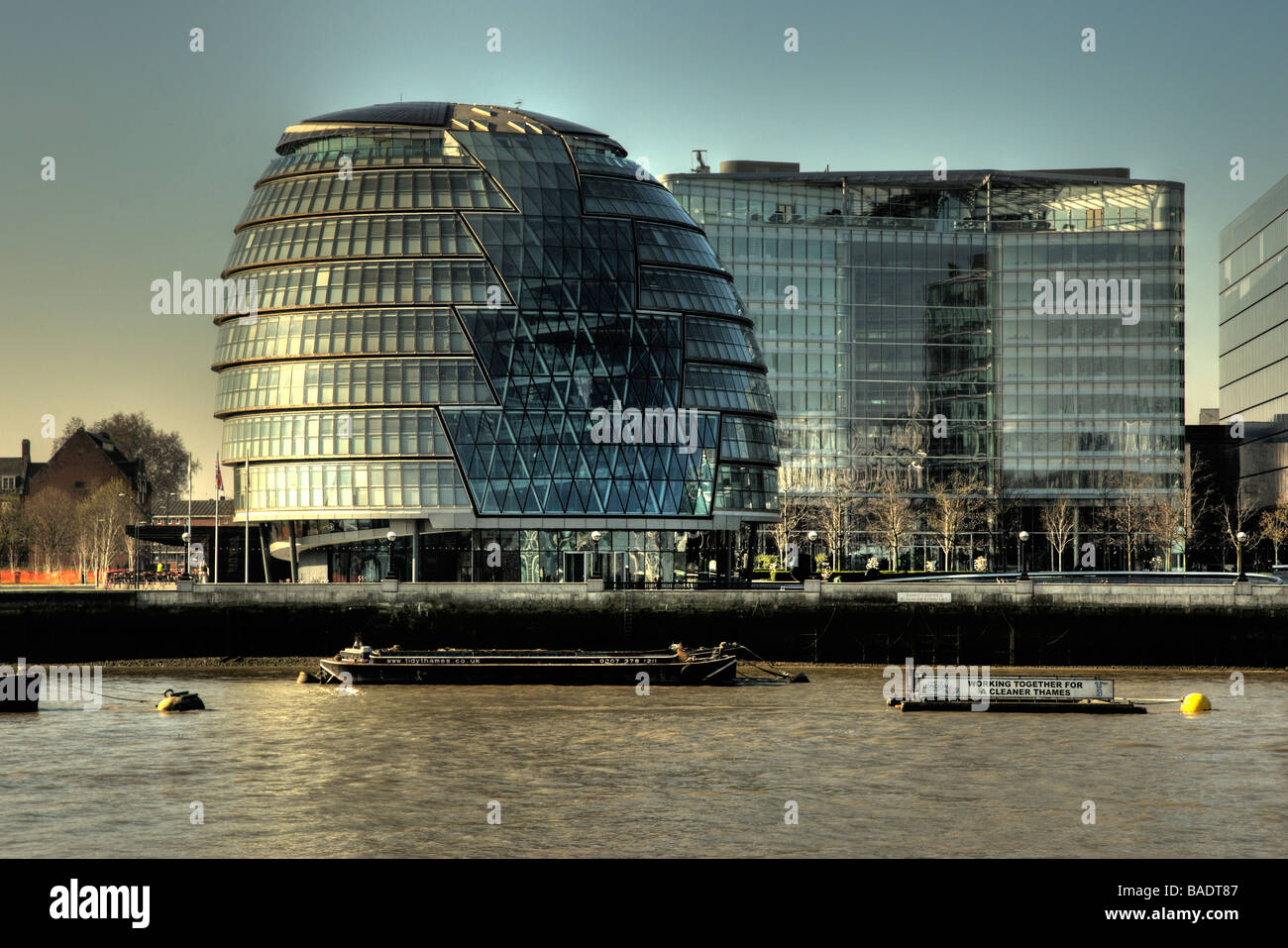 Hdi hdri image hi-res stock photography and images - Alamy