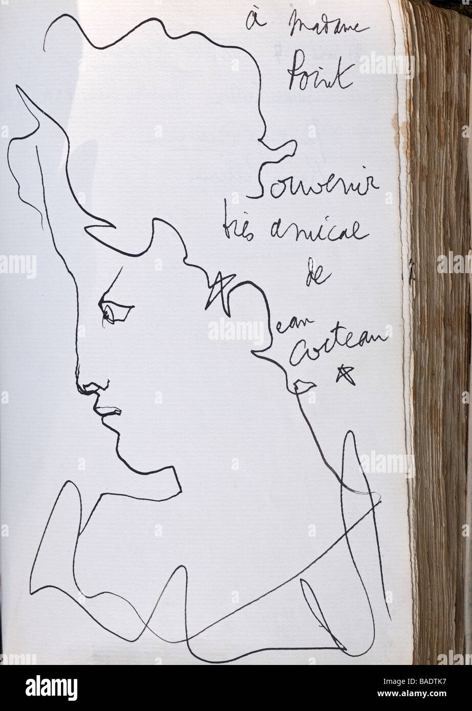 France, Isere, Vienne, 14 Boulevard Fernand Point, La Pyramide ...