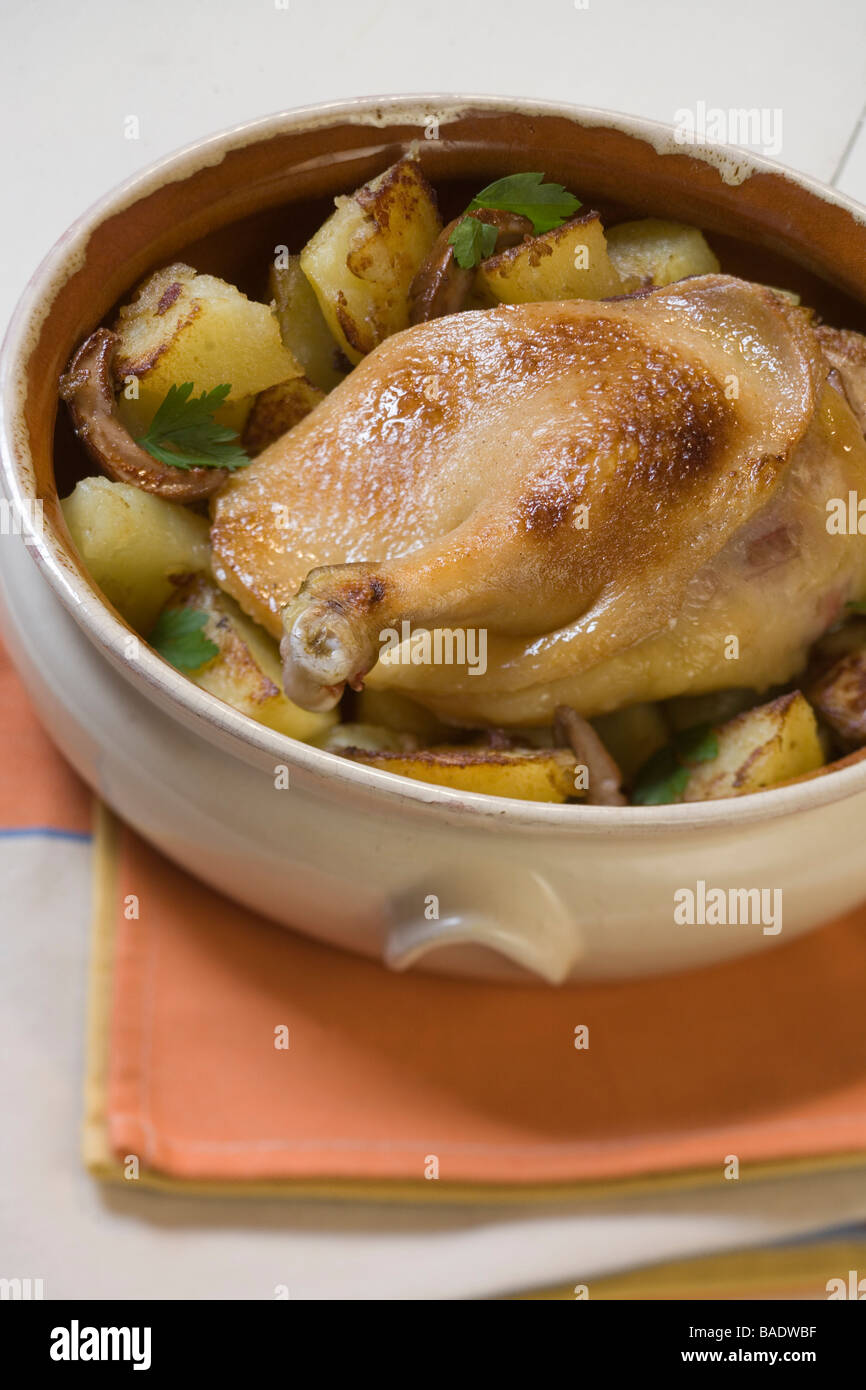 Creon darmagnac hi-res stock photography and images - Alamy