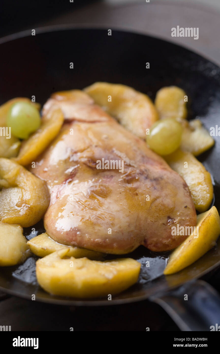 Poutic hi-res stock photography and images - Alamy