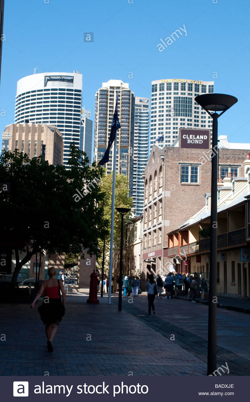 Playfair Stock Photos & Playfair Stock Images - Alamy