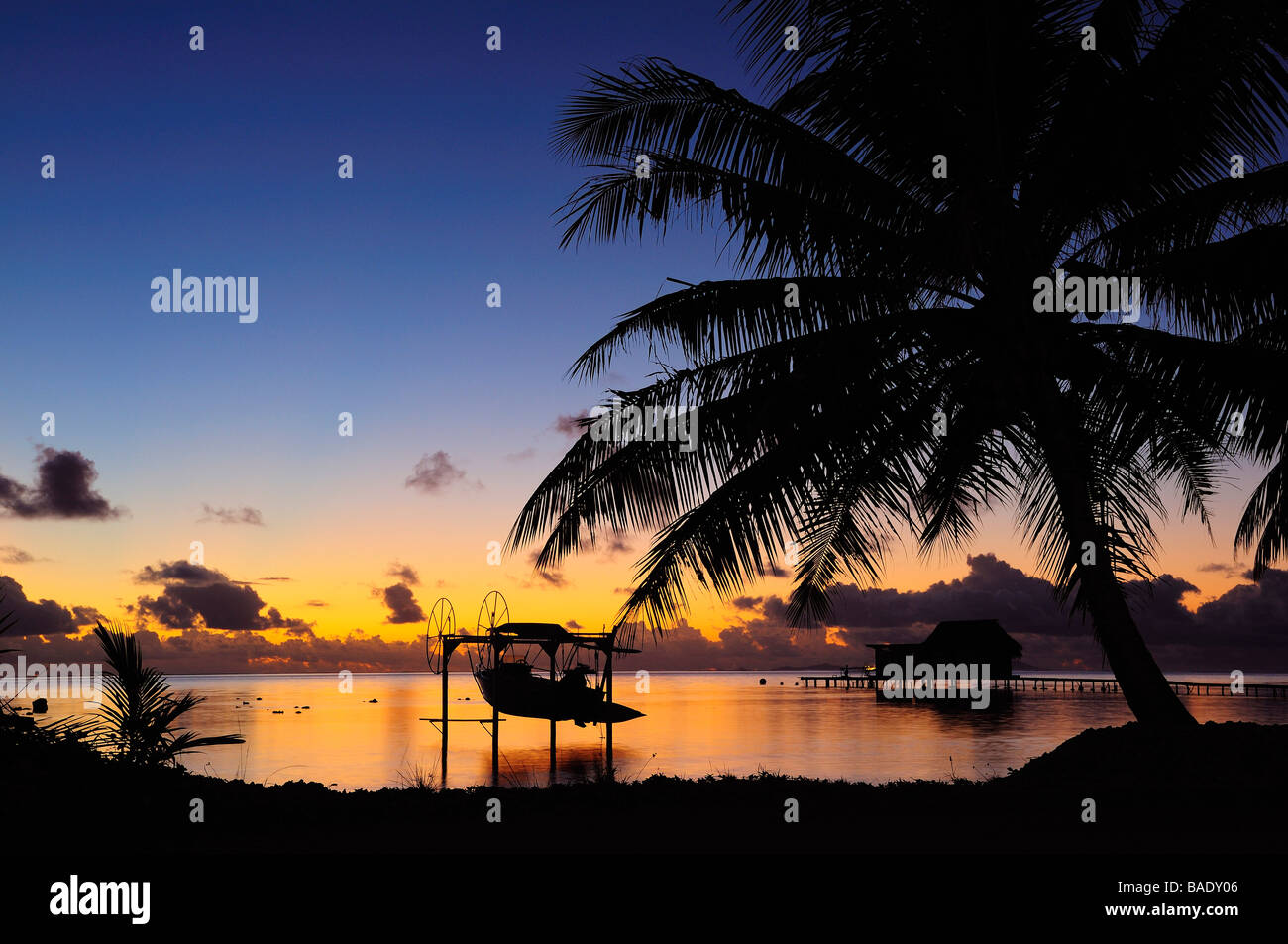 Nice view sightseeing boat hi-res stock photography and images - Alamy