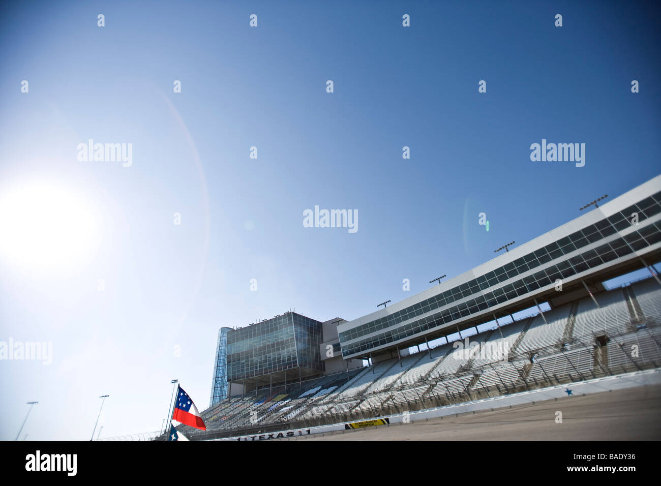 Scoreboard time race hi-res stock photography and images - Alamy