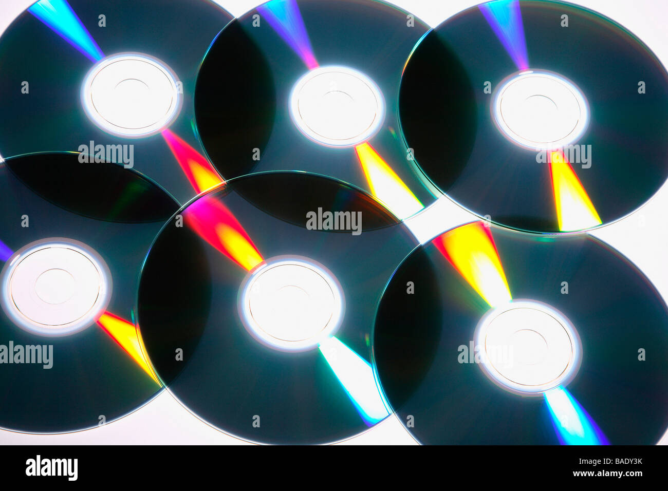 Translucent Mirror Technology High Resolution Stock Photography and ...