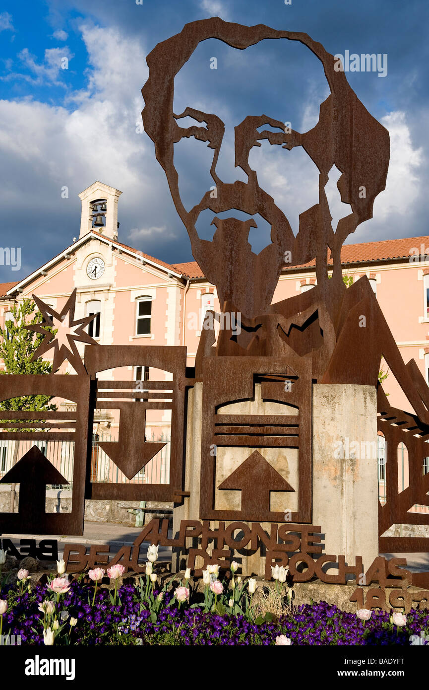 Gassendi Stock Photos & Gassendi Stock Images - Alamy