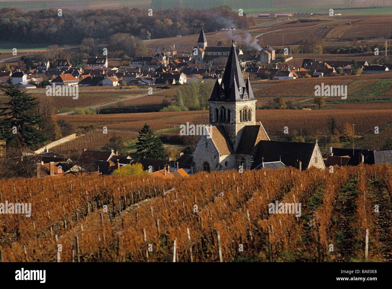 Ville dommange hi-res stock photography and images - Alamy