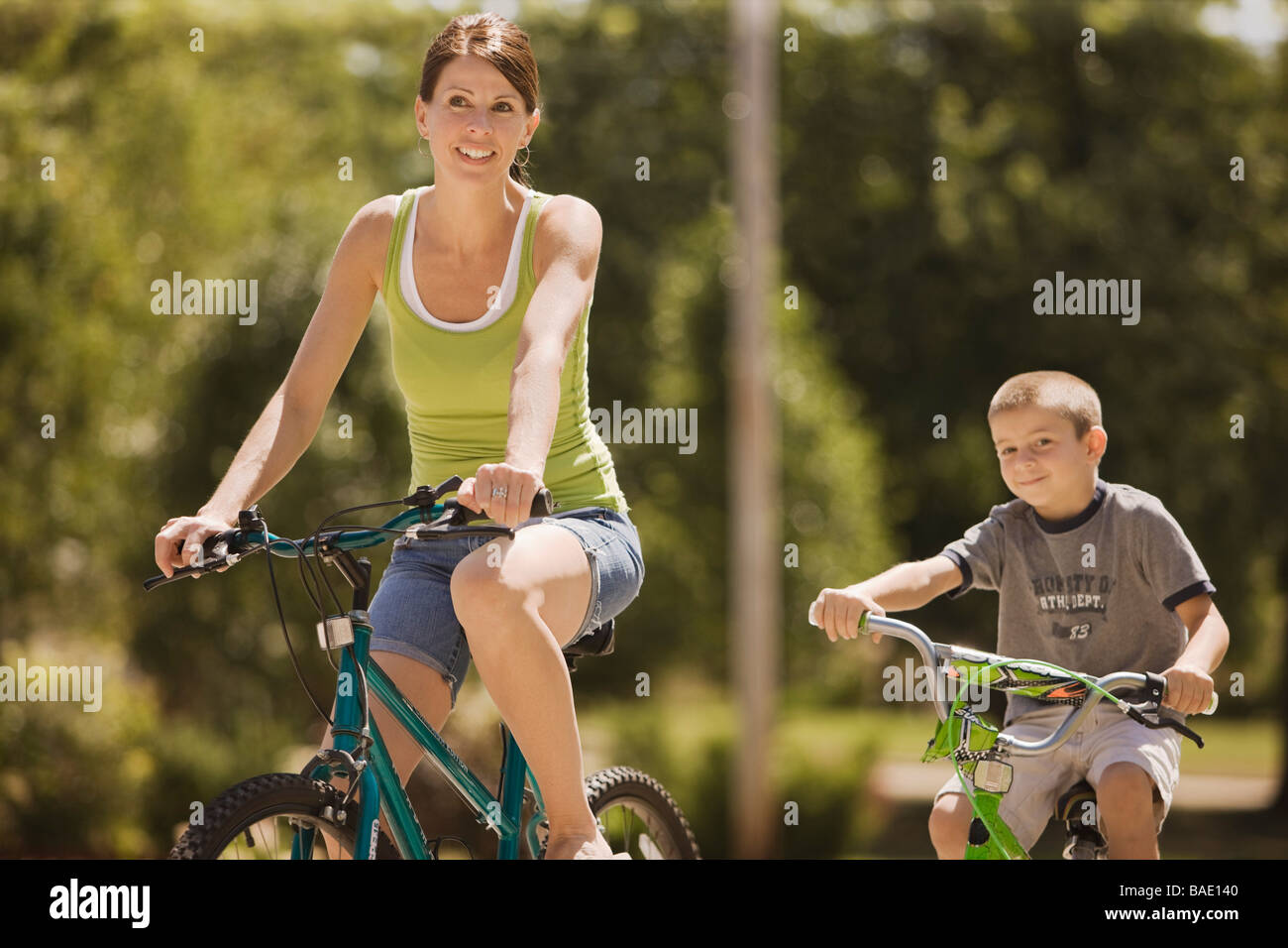 Life Cycle Of Boy High Resolution Stock Photography and Images - Alamy