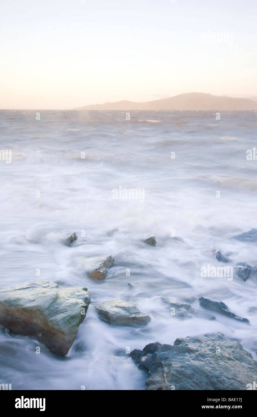 Locarno beach hi-res stock photography and images - Alamy