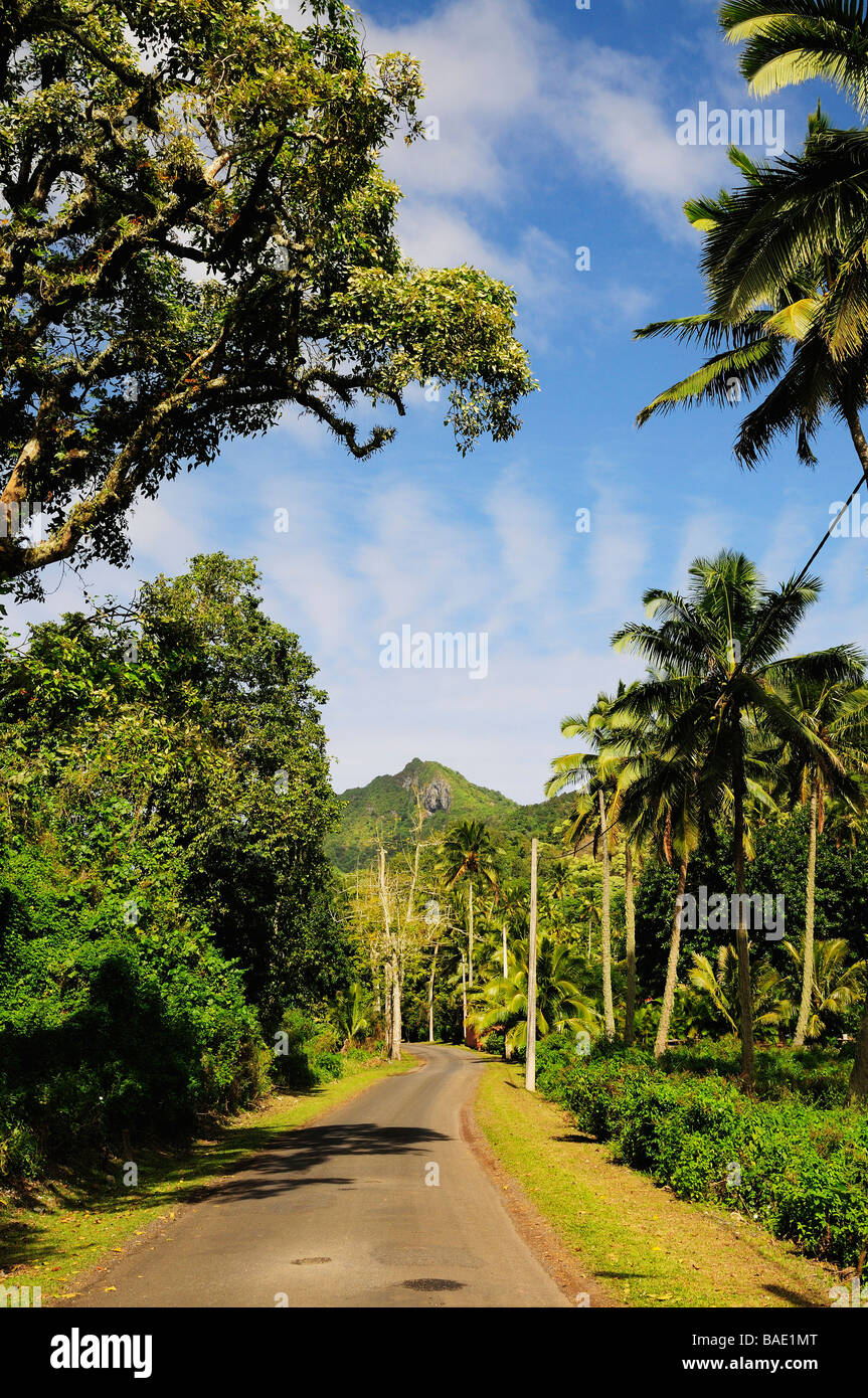 Road side cook hi-res stock photography and images - Alamy
