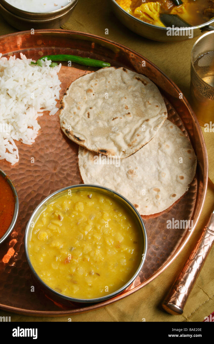 Tuvar dal hi-res stock photography and images - Alamy