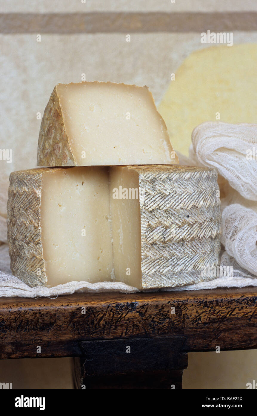 Morales del vino hi-res stock photography and images - Alamy