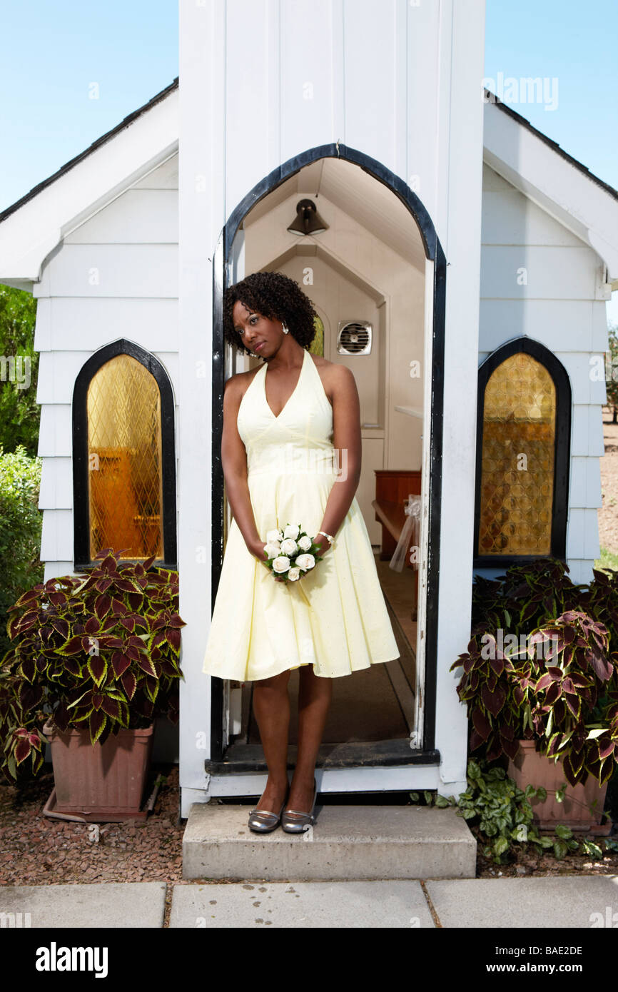 Old Women In Church High Resolution Stock Photography and Images - Alamy
