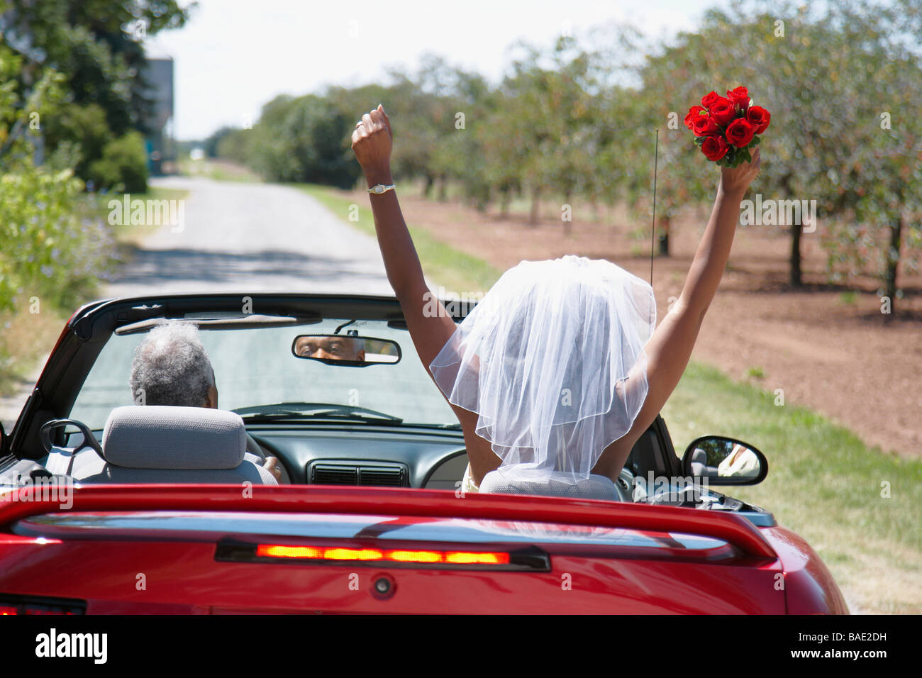 Faceless groom hi-res stock photography and images - Alamy