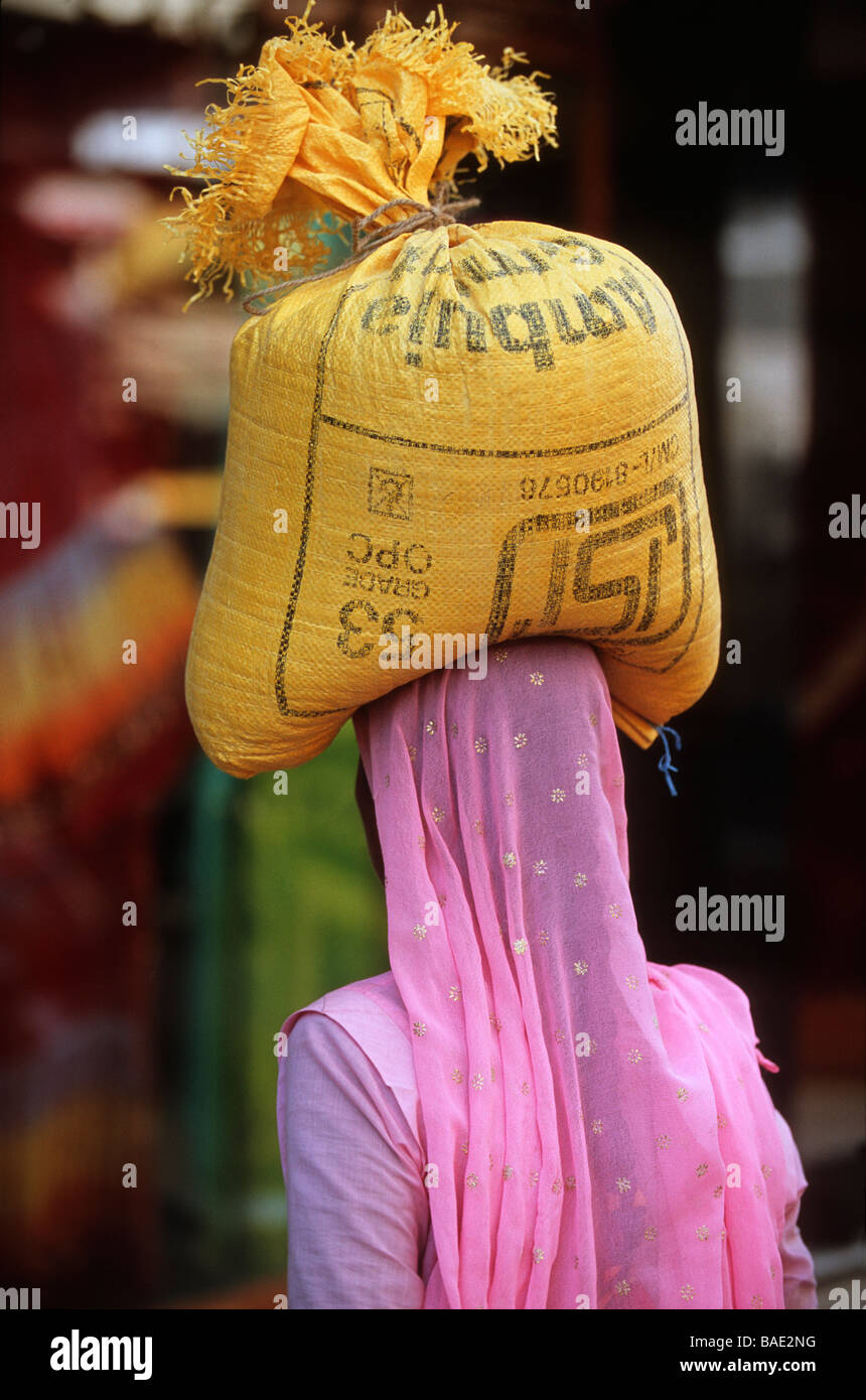 Mandi india hi-res stock photography and images - Alamy