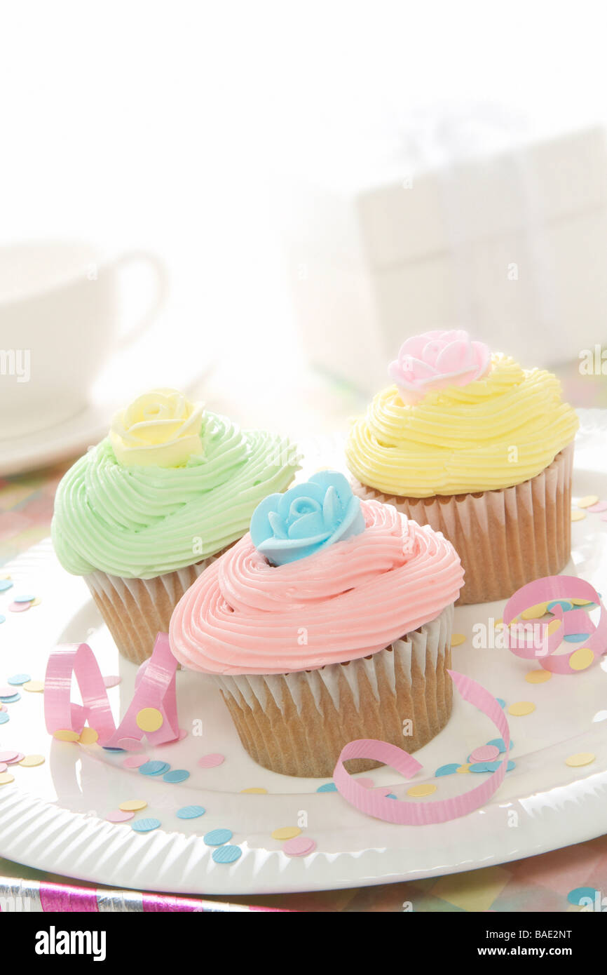 Nora birthday hi-res stock photography and images - Alamy