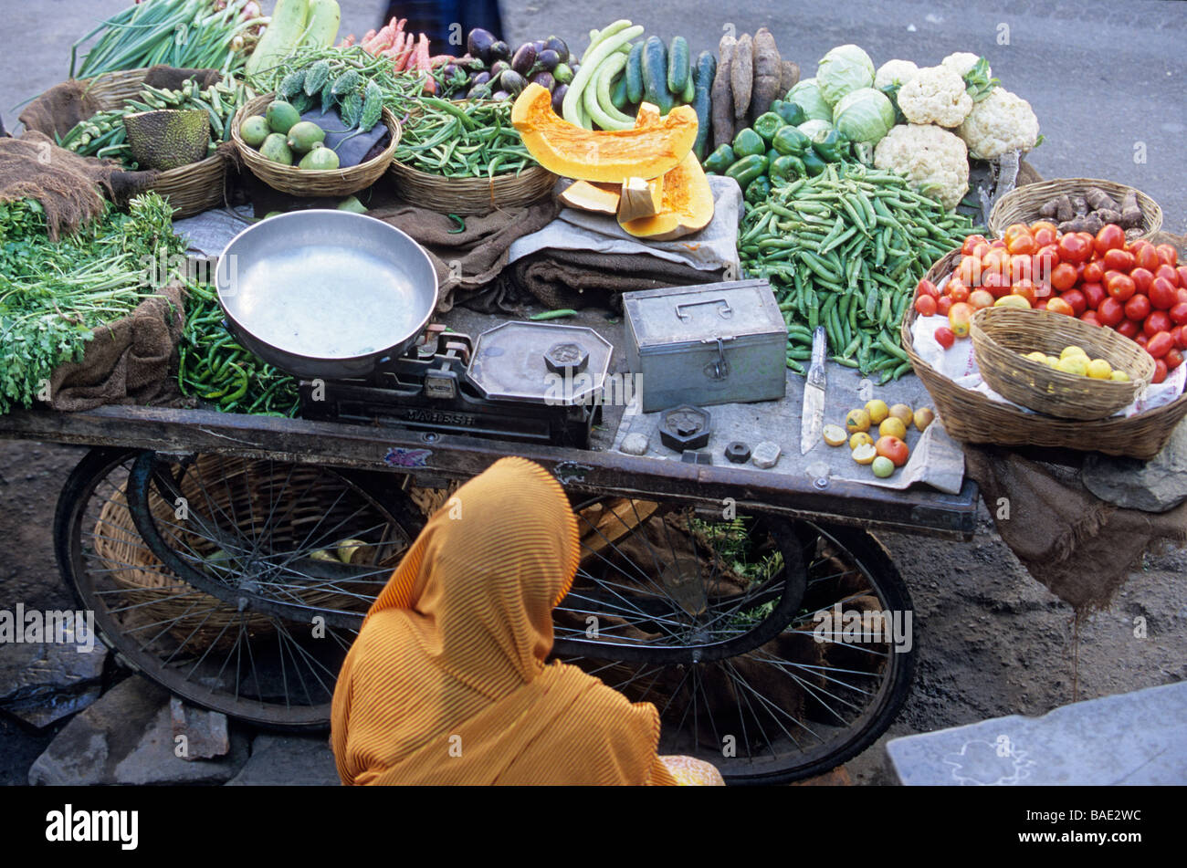 Maharana jagat singh hi-res stock photography and images - Alamy