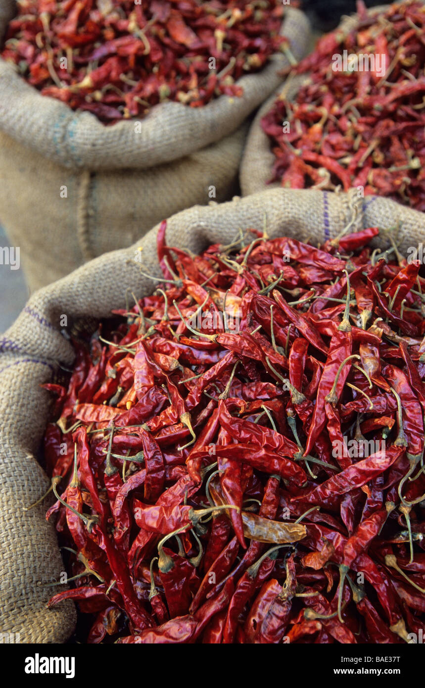 Mandi india hi-res stock photography and images - Alamy