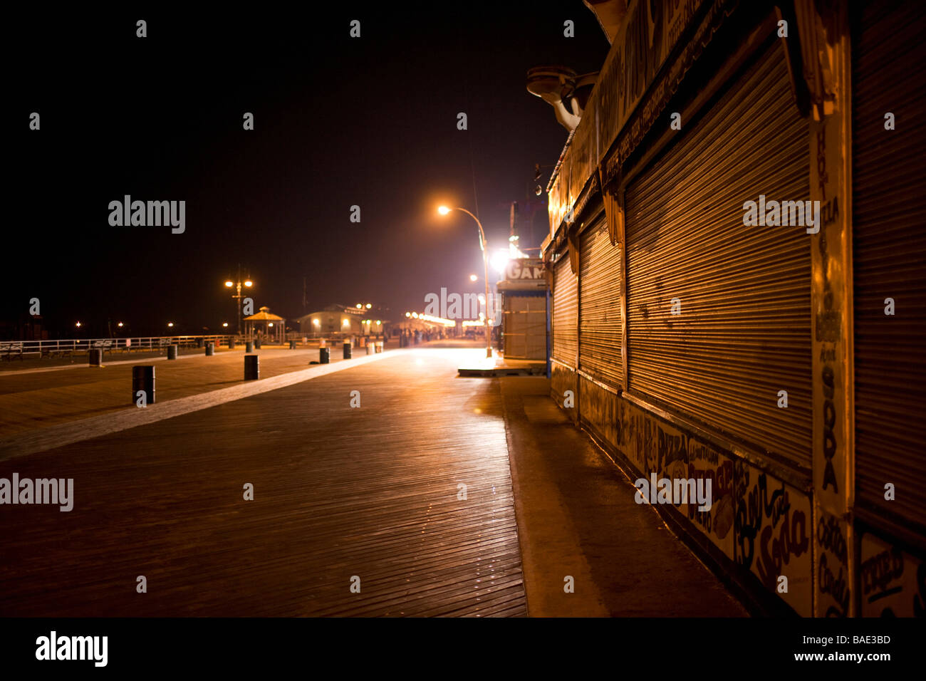 Brooklyn theme hi-res stock photography and images - Alamy