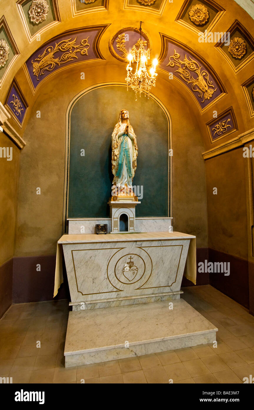 Afa village hi-res stock photography and images - Alamy