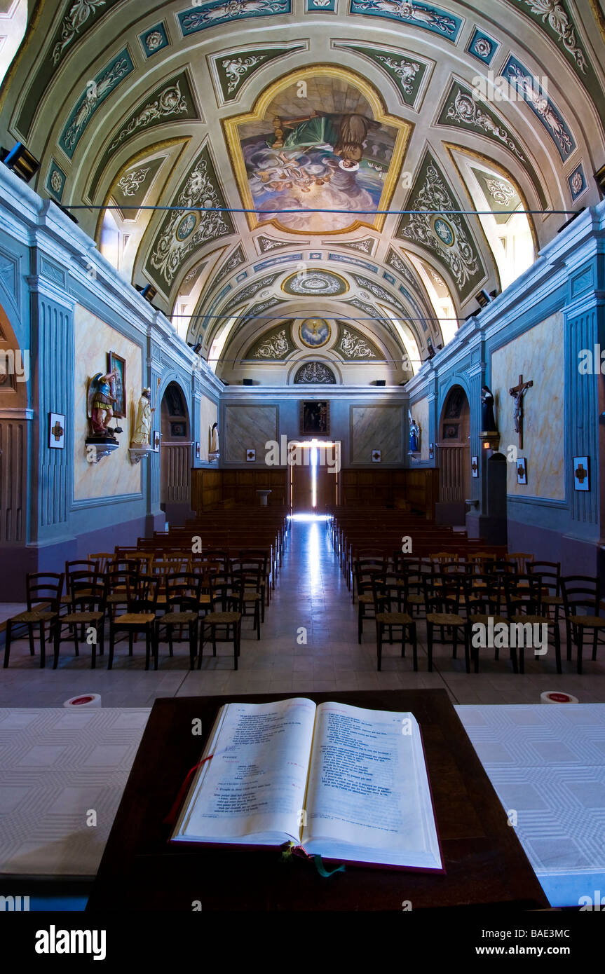 Afa village hi-res stock photography and images - Alamy