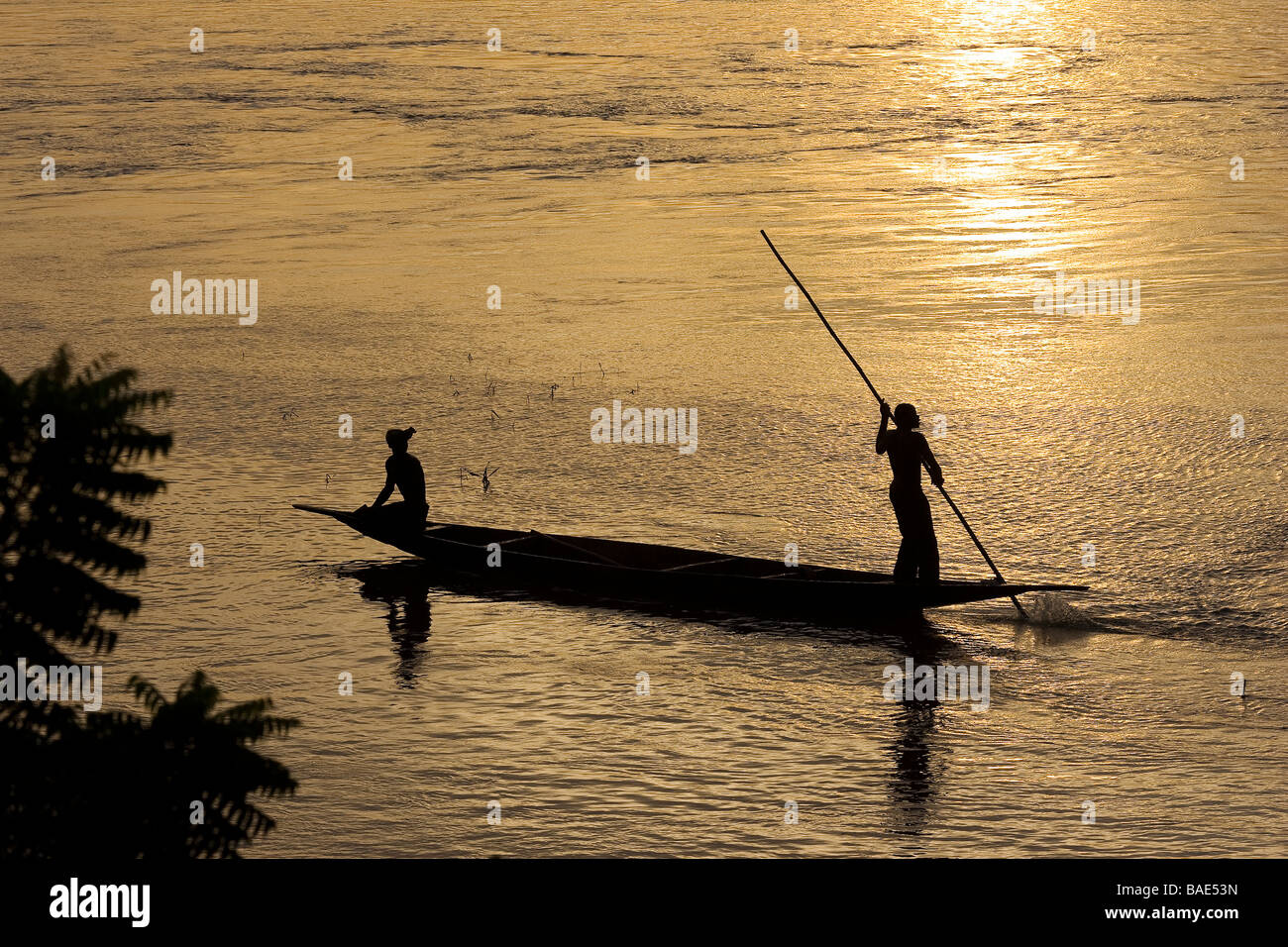 Mali bamako hi-res stock photography and images - Alamy