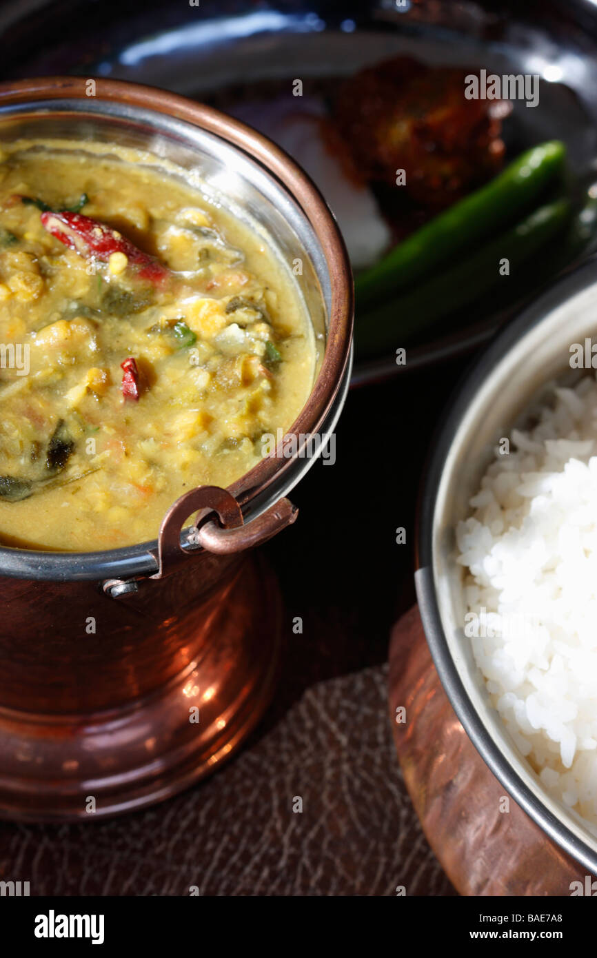 Methi Moong dal subzi is a healthy and delicious dal subzi from North ...