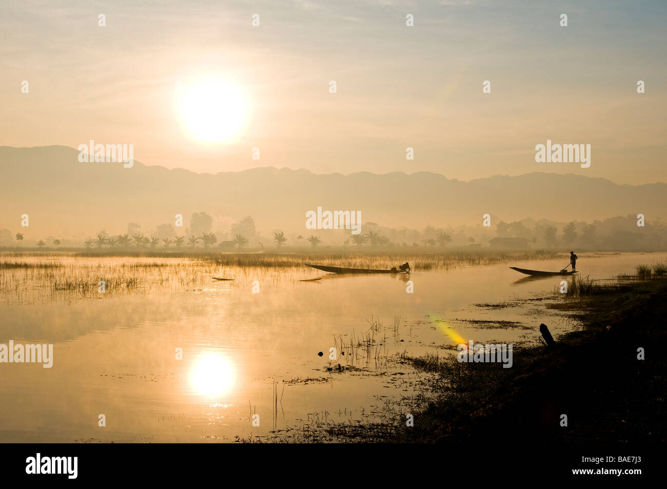 Shwe yan pye hi-res stock photography and images - Alamy