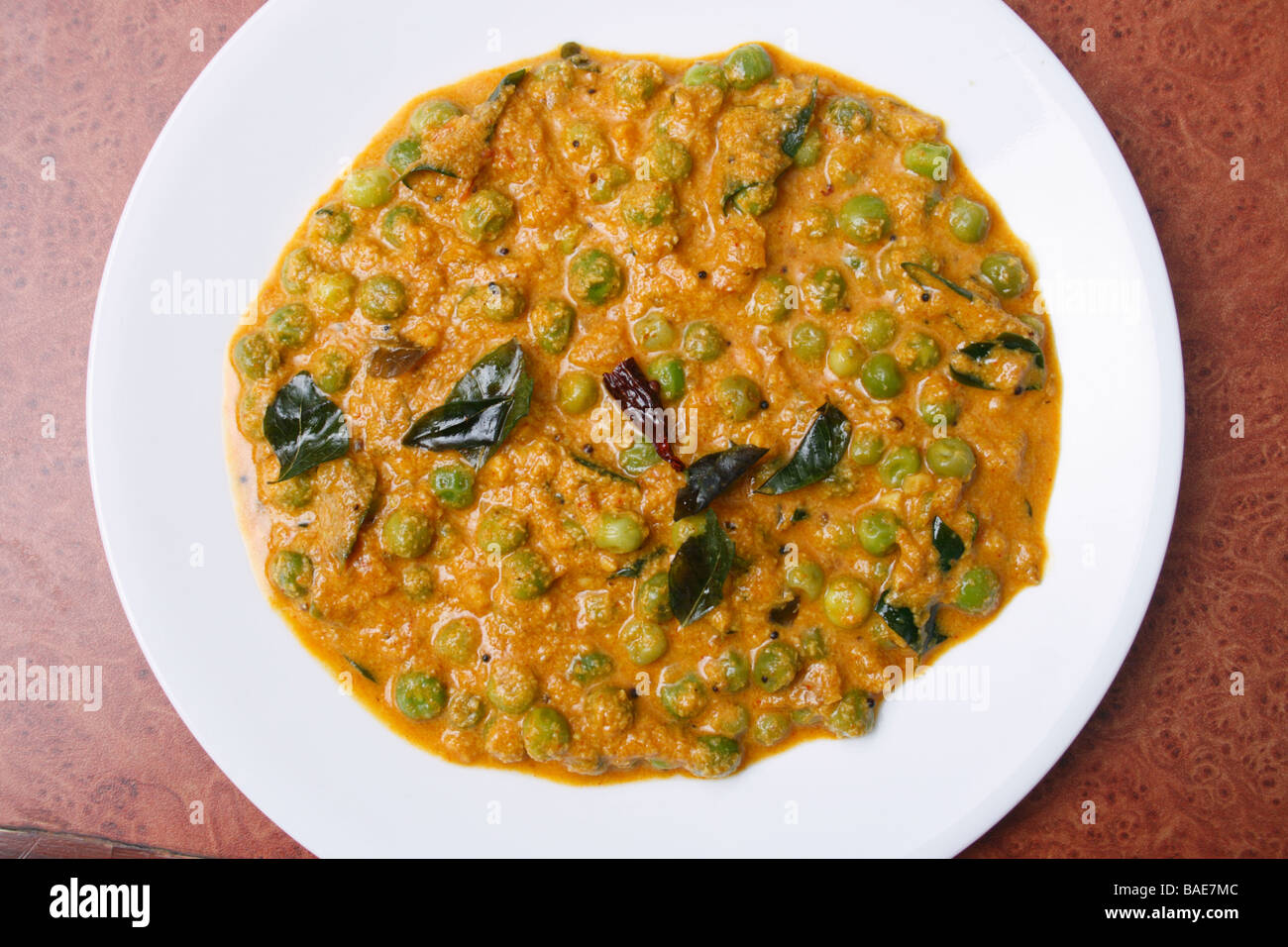 Malabar spices hi-res stock photography and images - Alamy